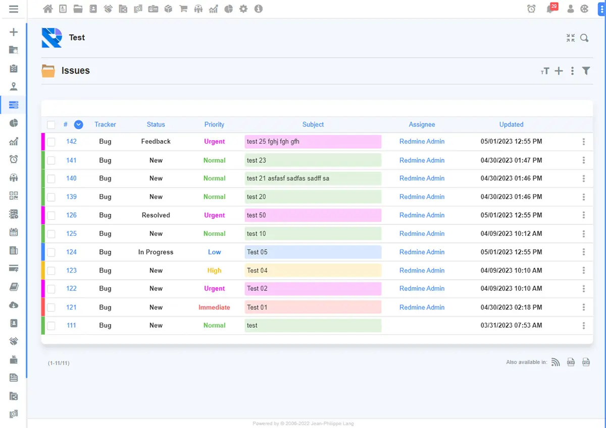 RE-classic theme skins. Try it yourself 1 super theme.